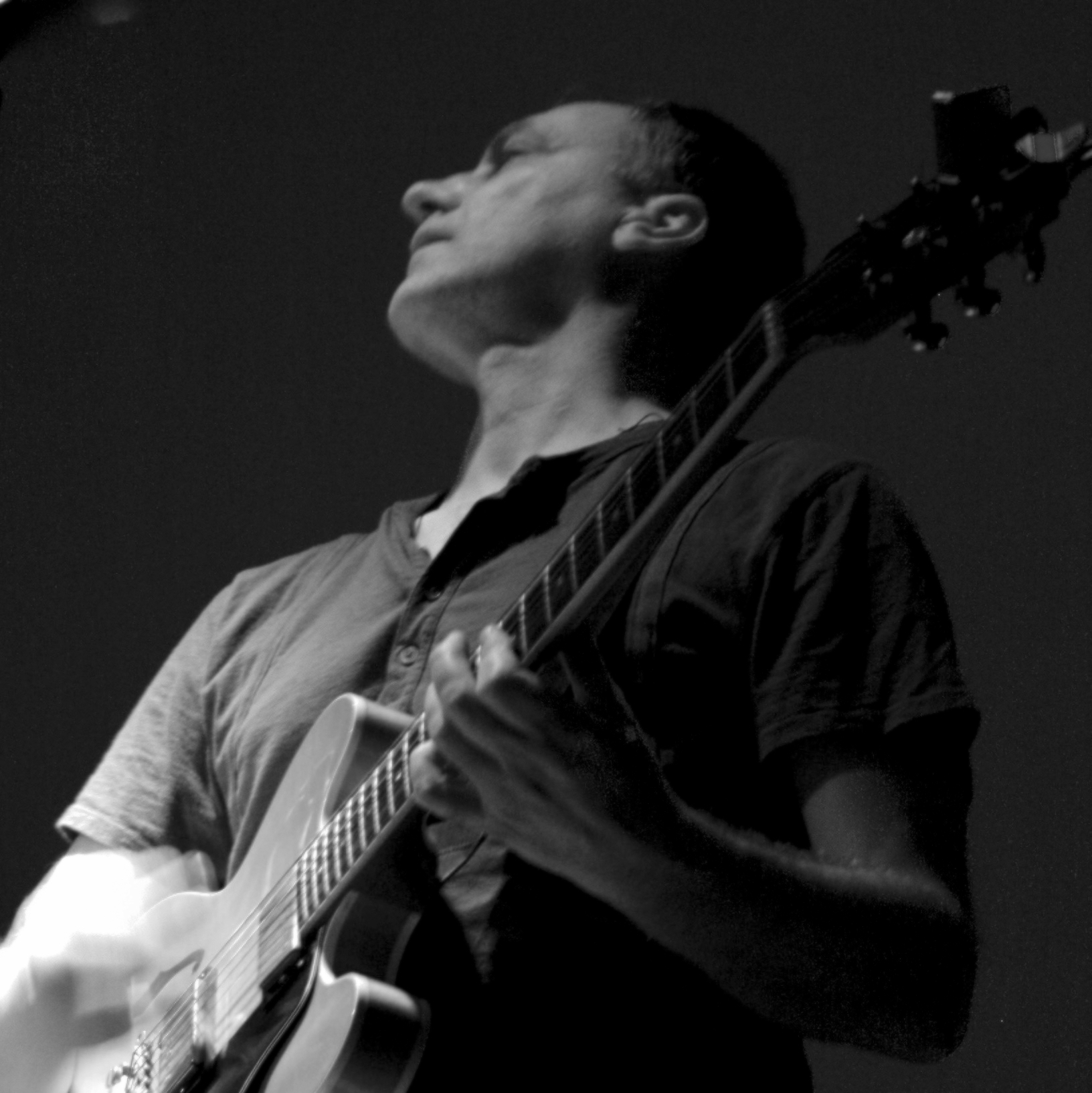 Doctor D songs – Dr D in Oz